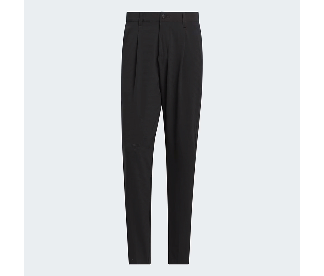 11 Best Golf Pants of 2025, Tested and Reviewed - Men's Journal