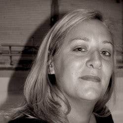 Suspicious Death at Burning Man Prompts Homicide Investigation - Men's ...