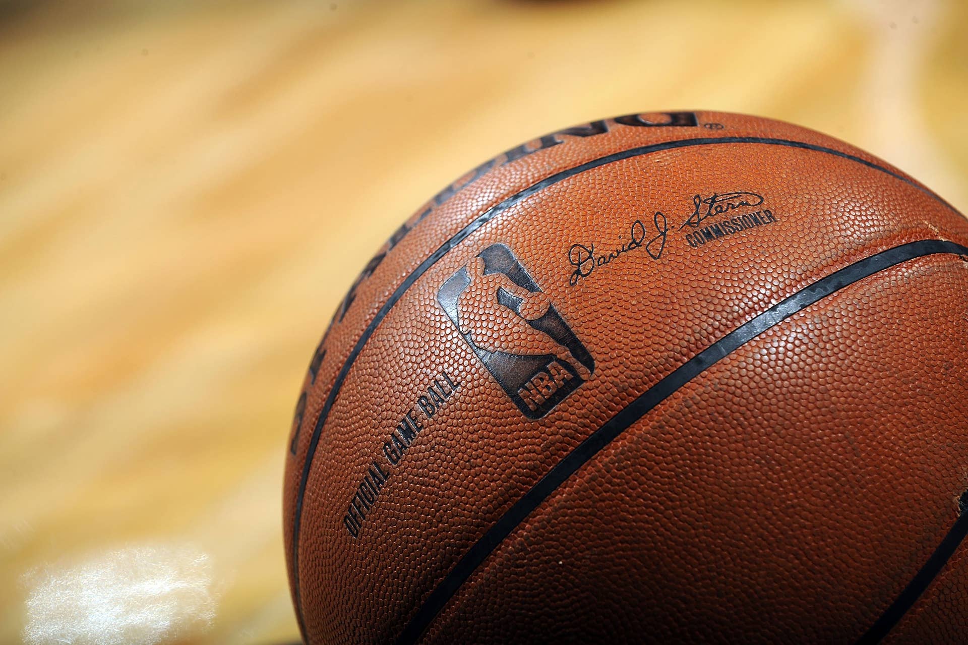 June Madness: National Champion Head Coach Jumping to NBA - Men's Journal
