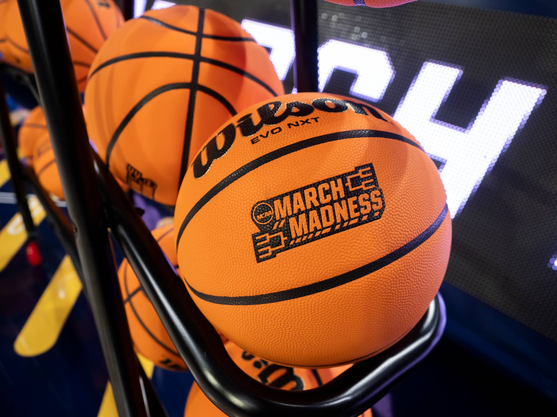 Wendy’s Joins March Madness with Special Items & Free Offer - Men's Journal
