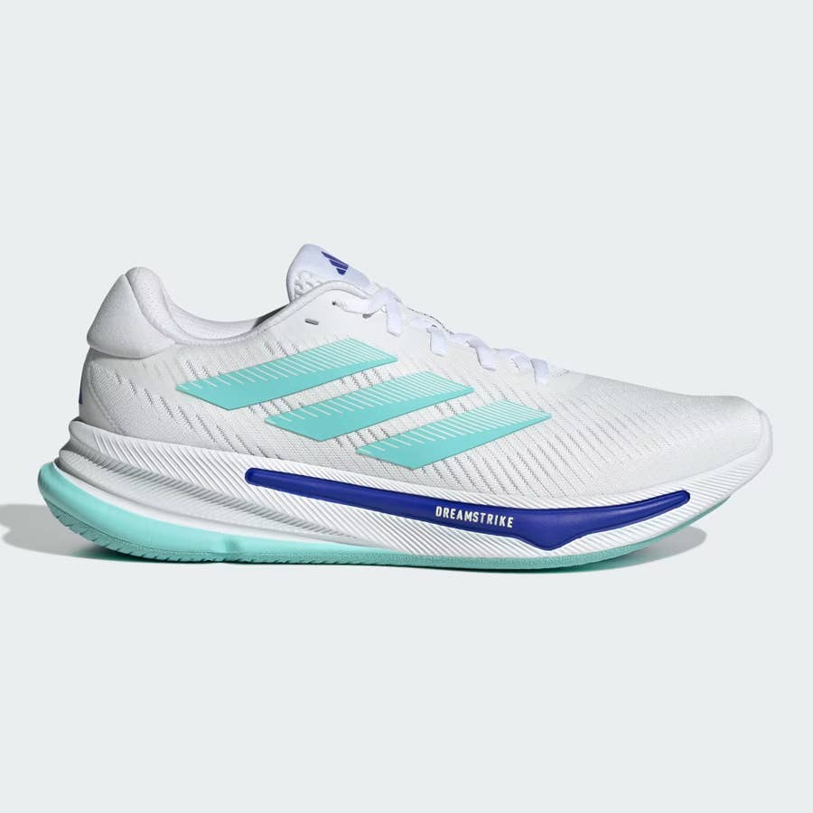Adidas Supernova Ease Running Shoes Are Now Nearly 60% Off - Men's Journal