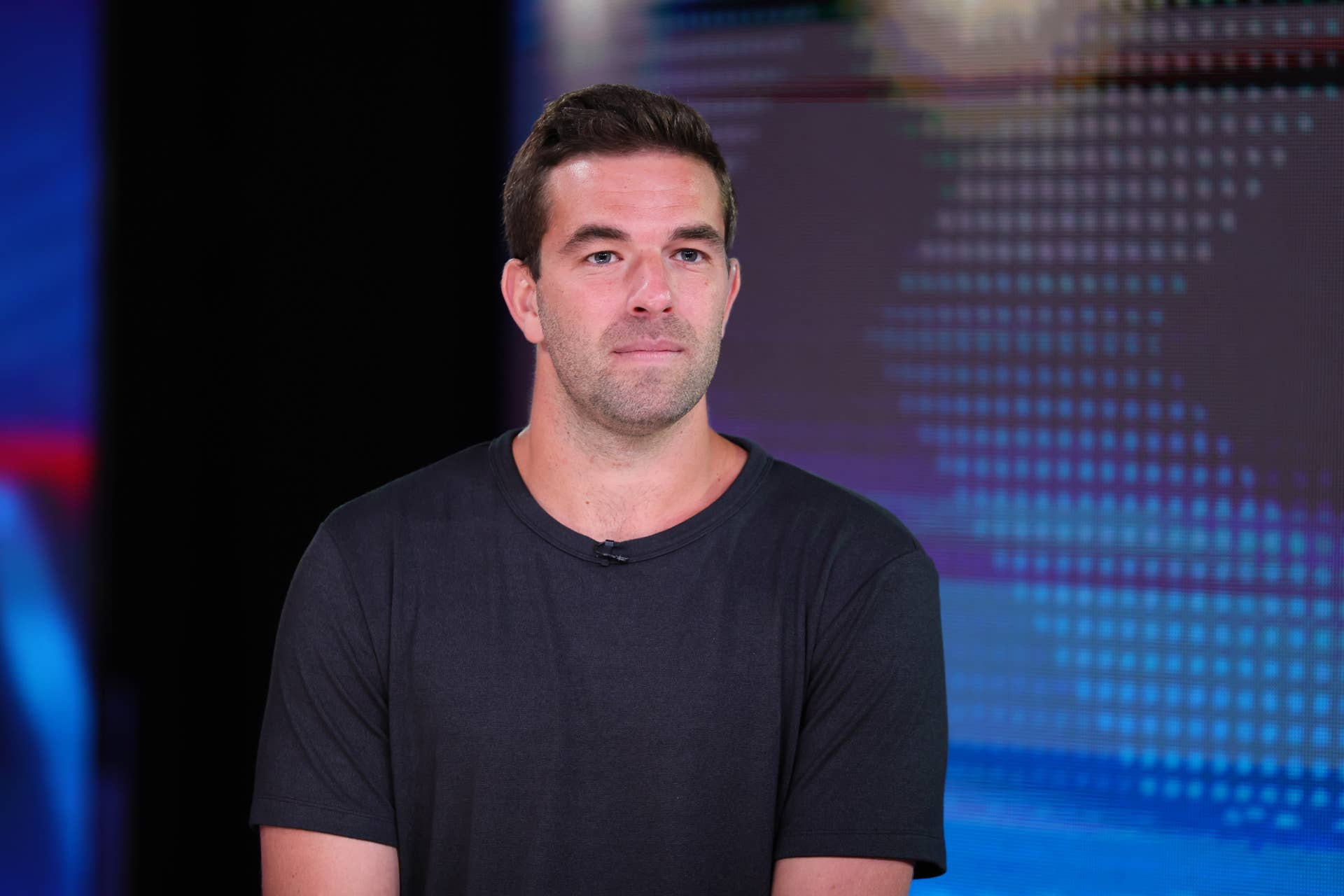 Fyre Festival 2 Offers 'No Refunds' On Shockingly Expensive Tickets ...