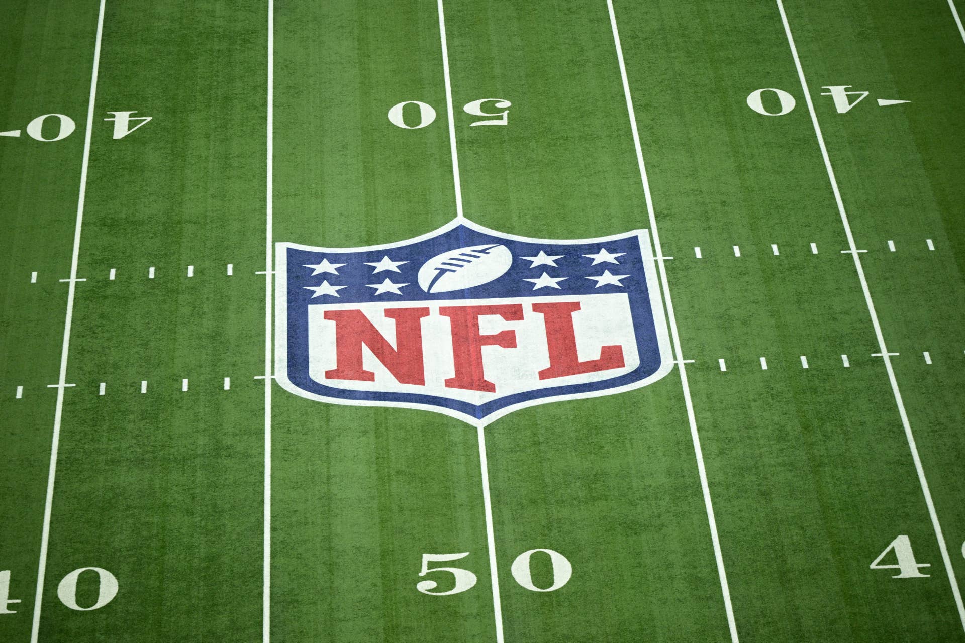 Former Heir to NFL Team Arrested After Bizarre Incident With Police ...