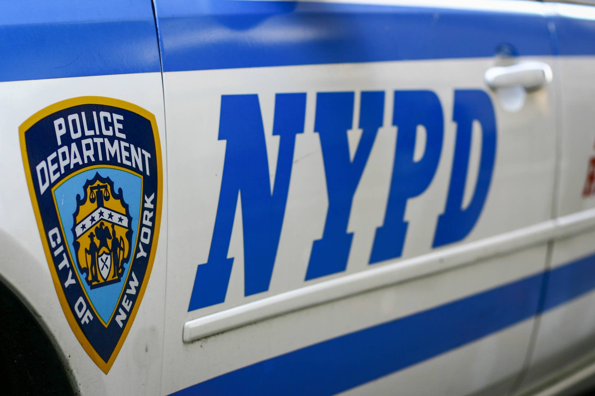 Disturbing Update in 'Possessed' Glam Influencer's Homicide Case - Men ...