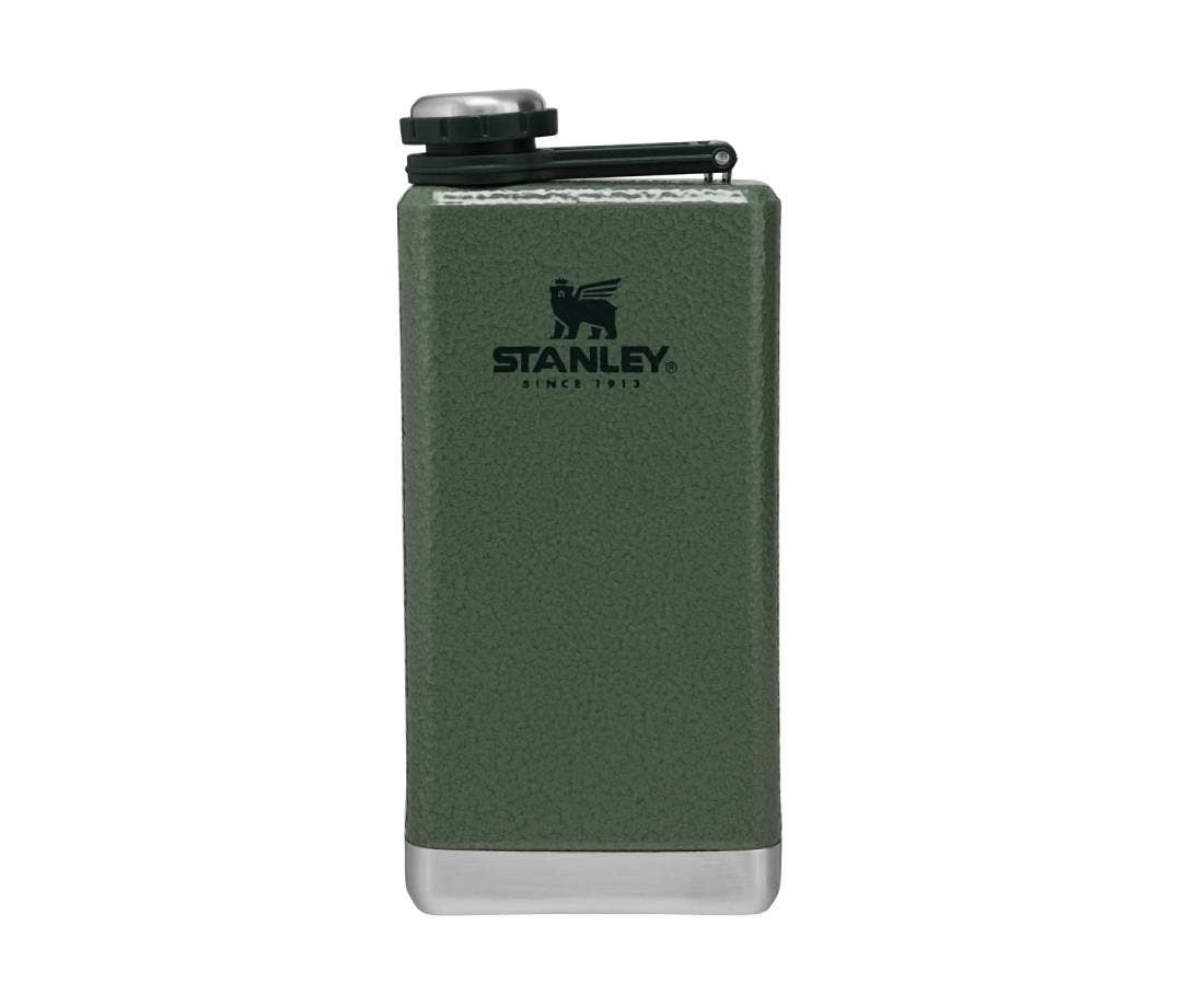 Best Flasks of 2025, Tested and Reviewed - Men's Journal
