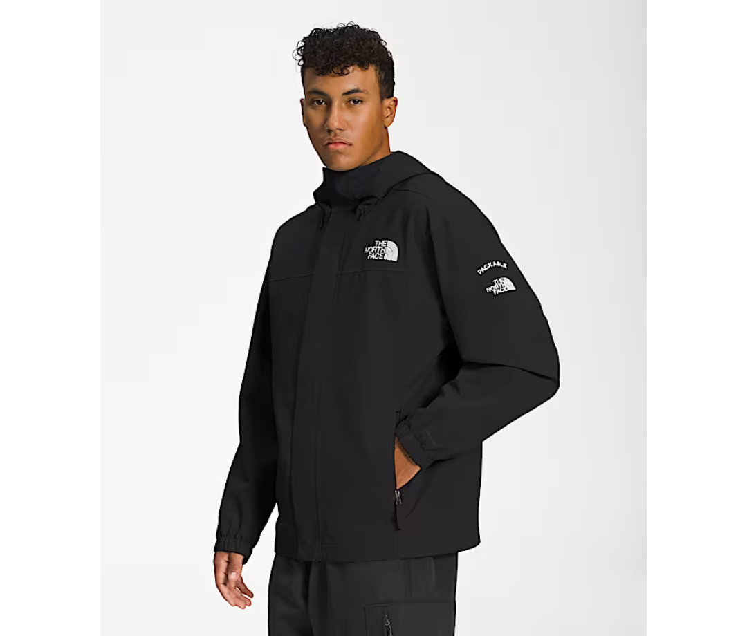 Best Travel Jackets of 2025, Reviewed - Men's Journal
