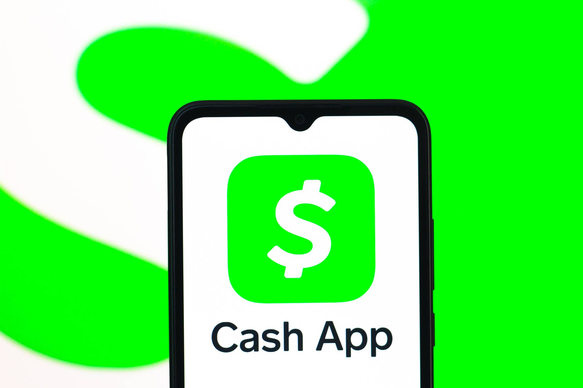 Cash App Settlement Lawsuit: When to Expect Your $2,500 Check - Men's ...