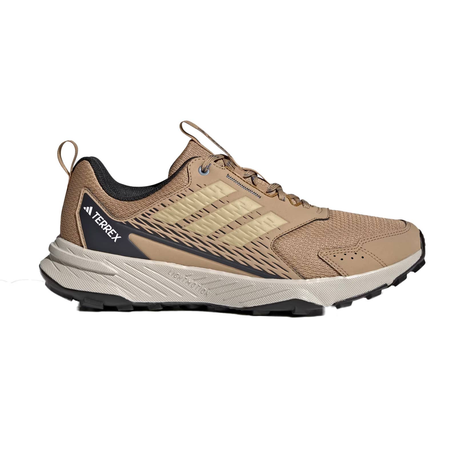 Adidas' Durable Terrex Trail Running Shoes Are Now Under $50 - Men's ...