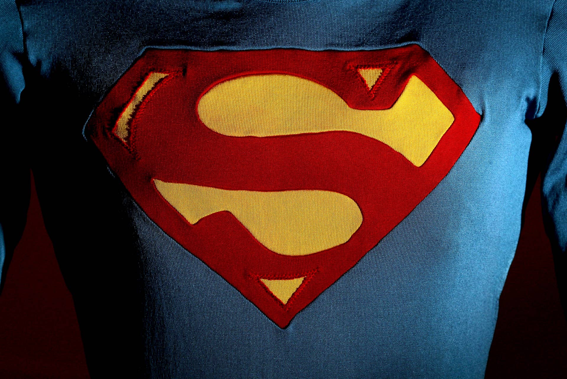 'Superman' Sequel Confirms Surprise Title and Fast-Approaching Release ...