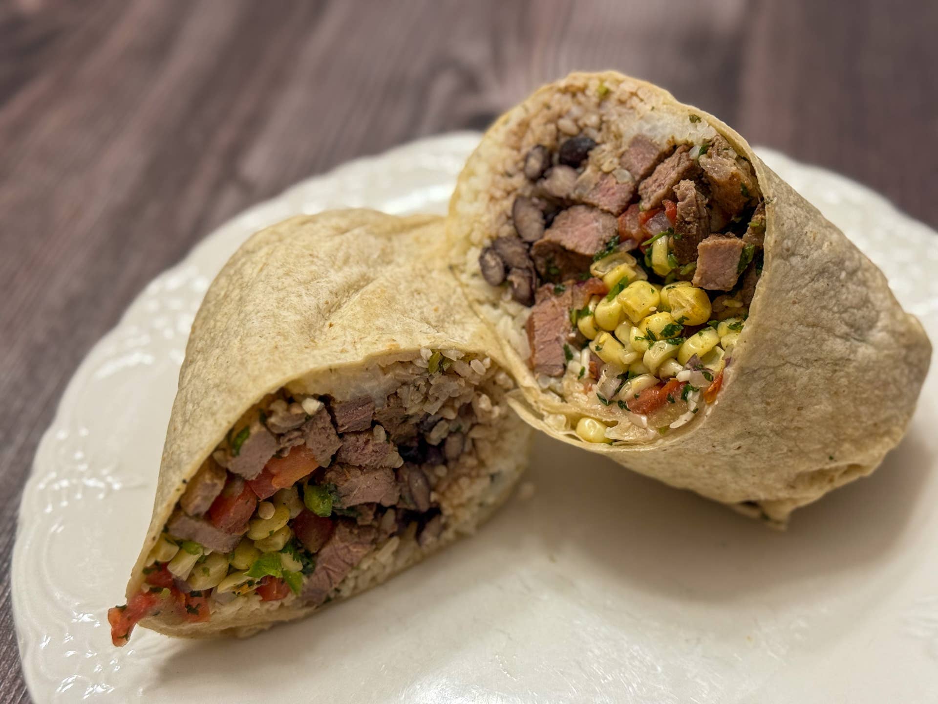 How to Get a Chipotle Burrito for Free After the NBA Finals - Men's Journal
