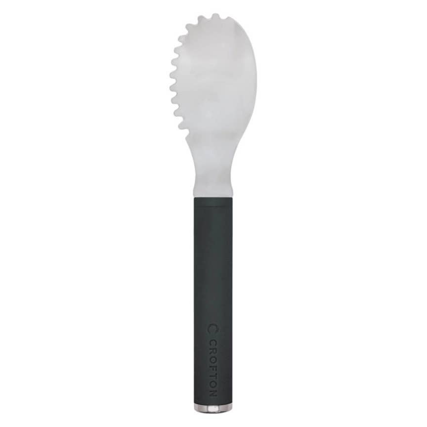 Aldi's New $5 Vegetable Prep Gadget Saves Time and Hassle - Men's Journal
