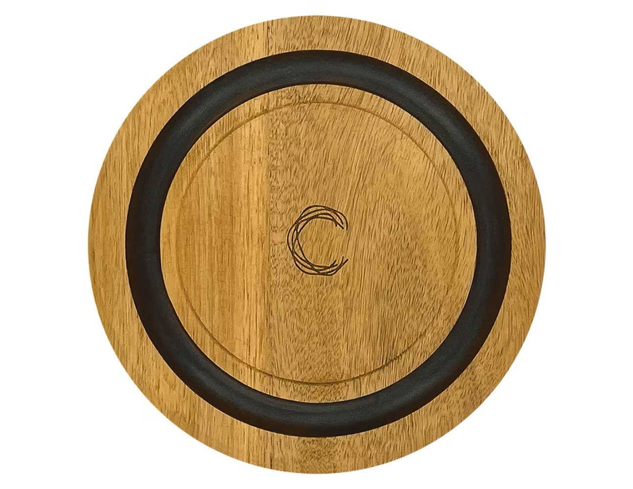 Aldi's $6 Wooden Trivet Combines Style and Functionality - Men's Journal
