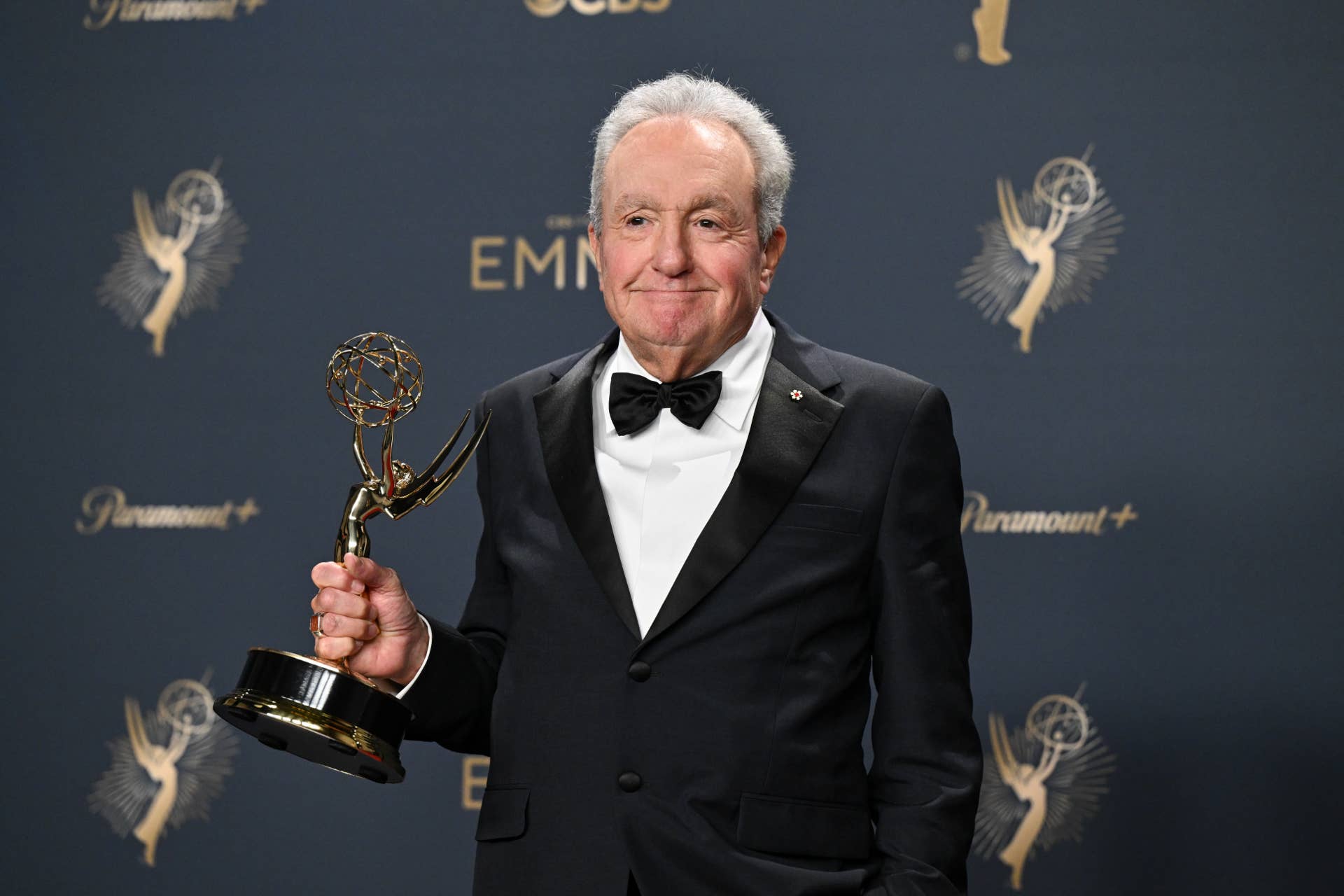 ‘SNL’ Creator Breaks Silence After Major Cast Shakeup - Men's Journal