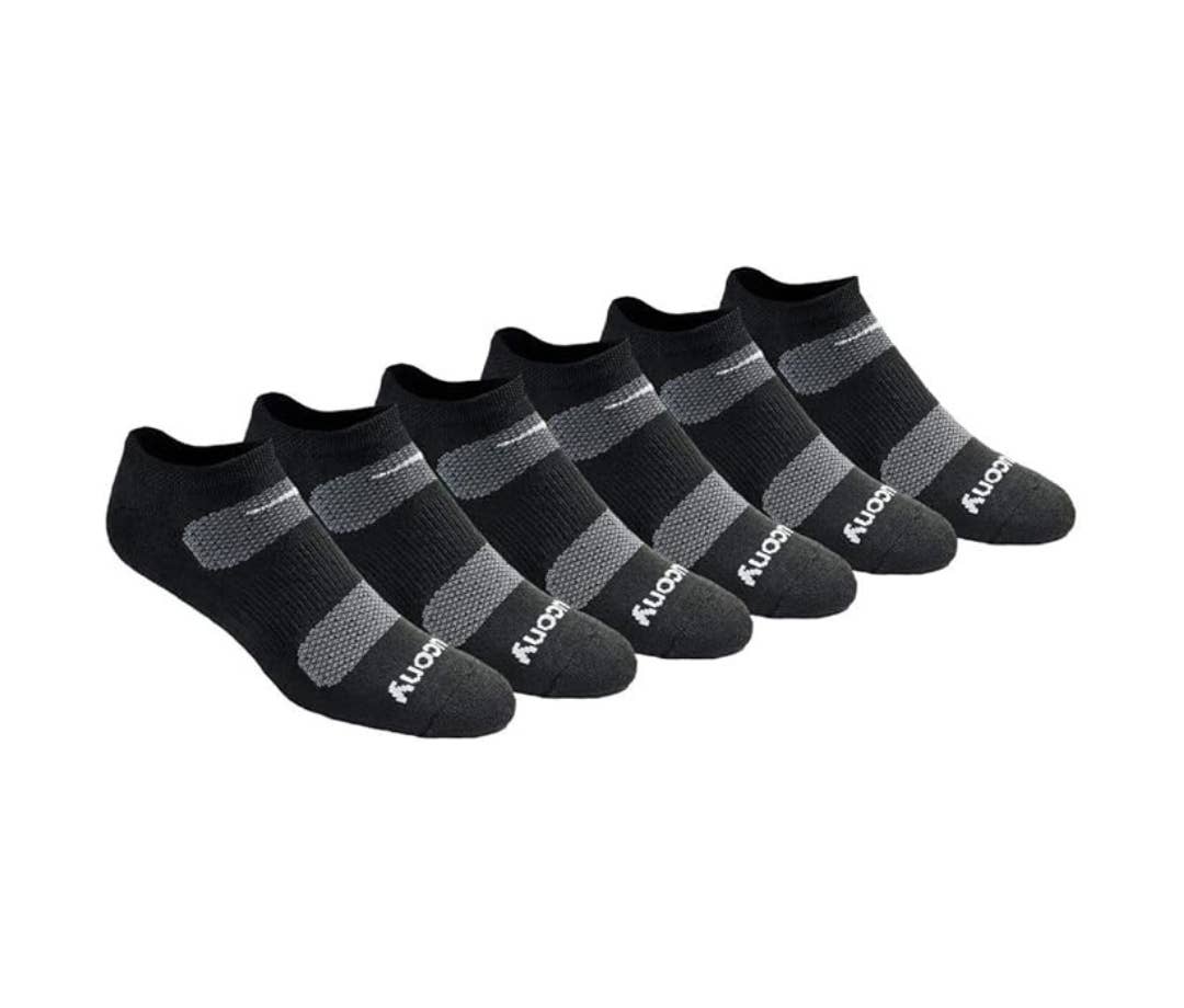 8 Best Running Socks of 2026 to Help You Stride in Comfort - Men's Journal