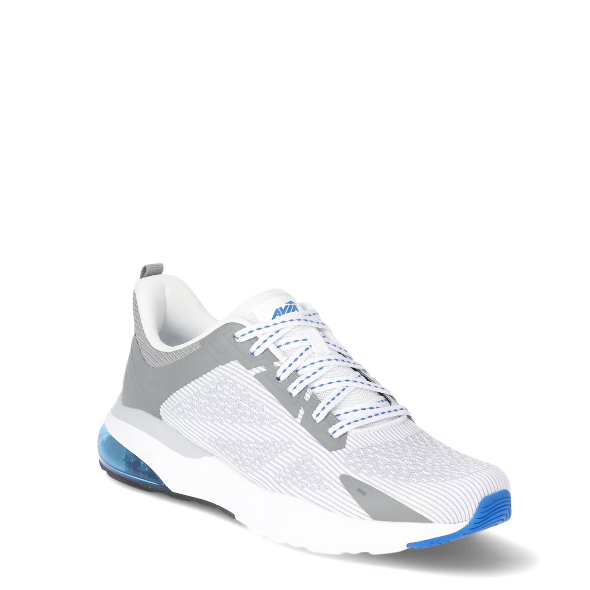This Popular Air Bubble Sneaker Is Now Only $12 at Walmart - Men's Journal