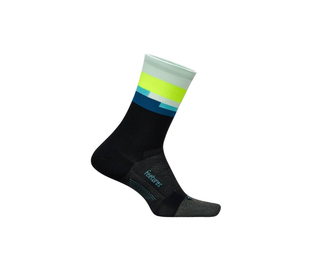 8 Best Running Socks of 2026 to Help You Stride in Comfort - Men's Journal