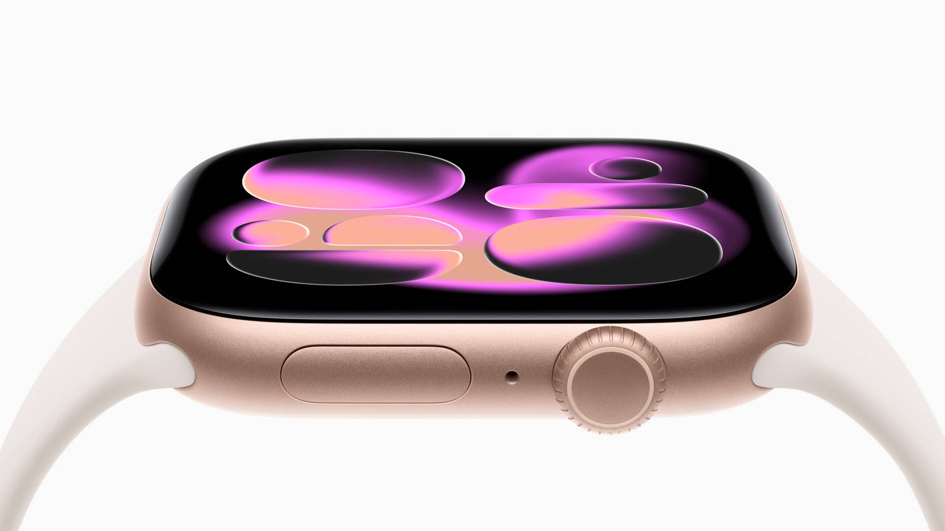Why the Apple Watch Series 11 Health Features Could Be a Game-Changer ...