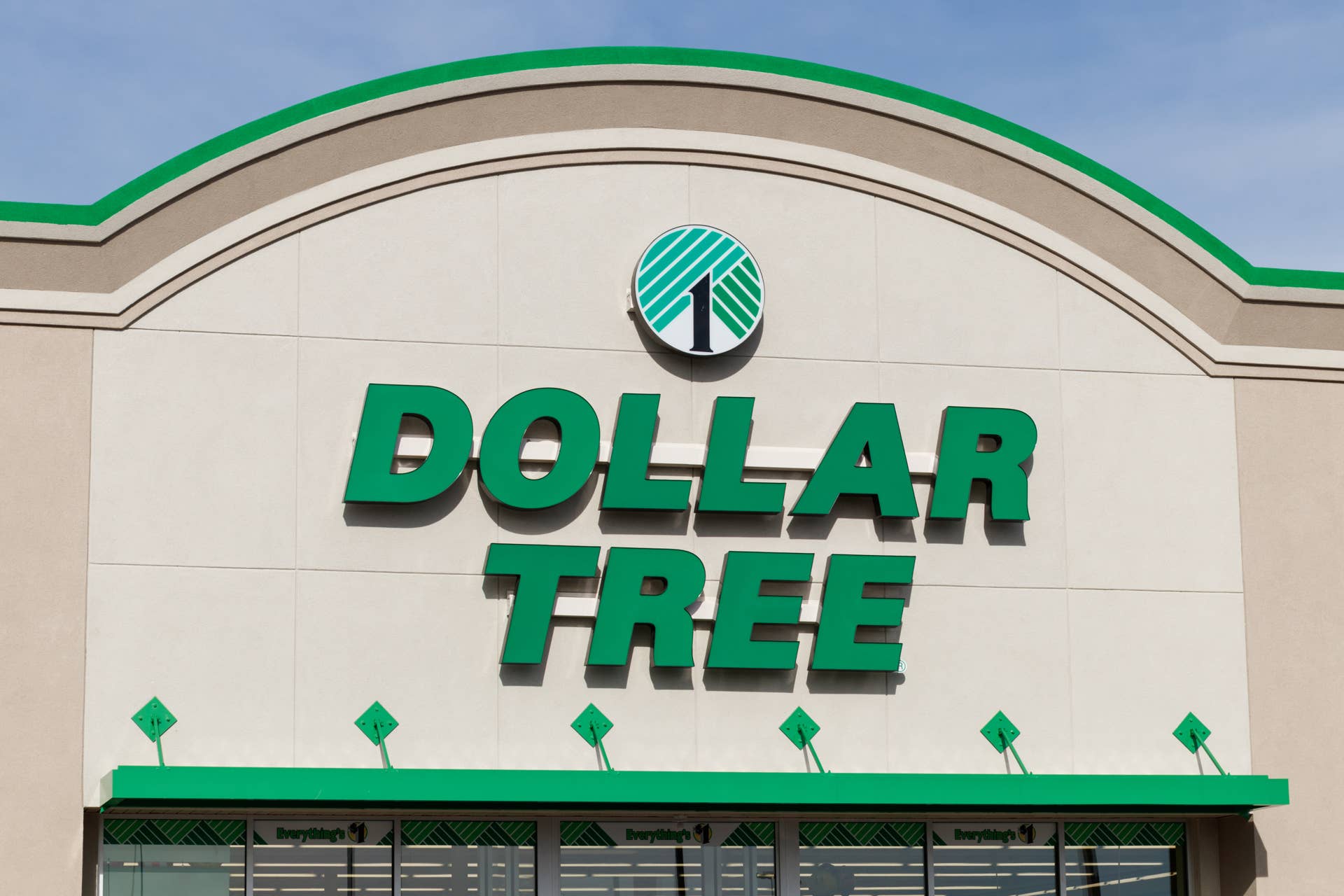 Dollar Tree's Stainless Steel Chopper's Price Is Unbeatable - Men's Journal