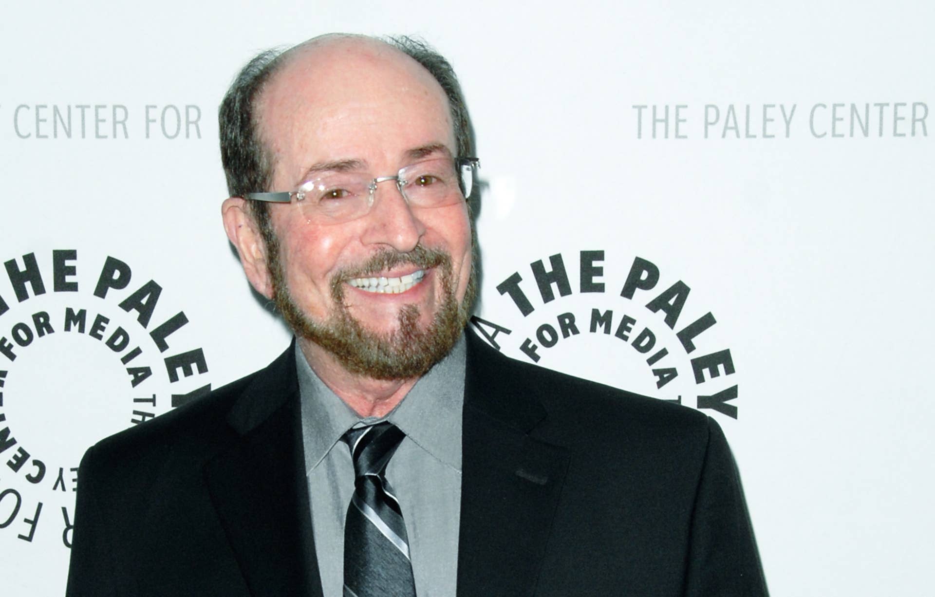 'Transformers' Screenwriter, Ron Friedman, Dead at 93 - Men's Journal