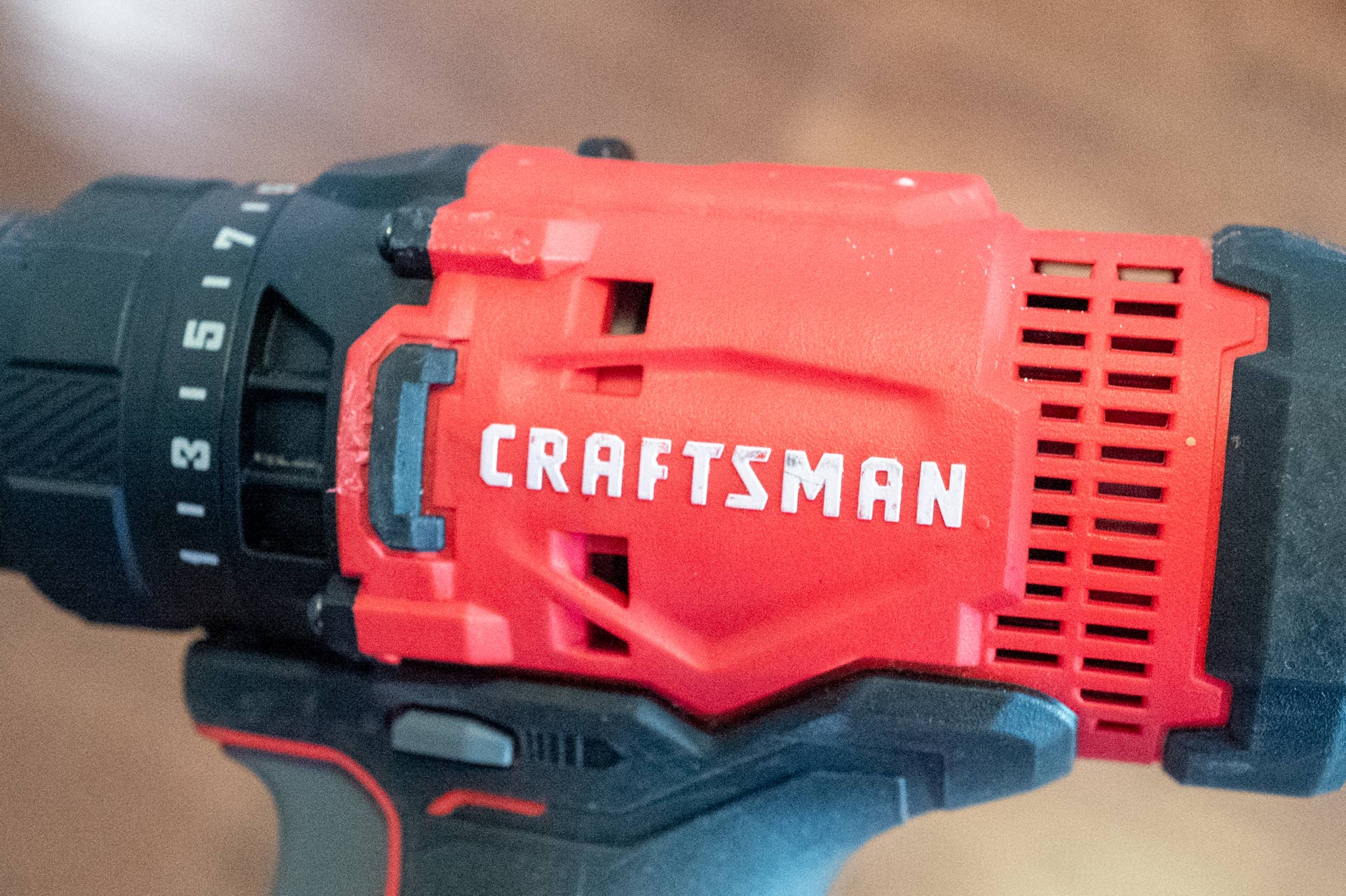 Craftsman’s Cordless Tire Inflator Is 55% Off on Amazon - Men's Journal