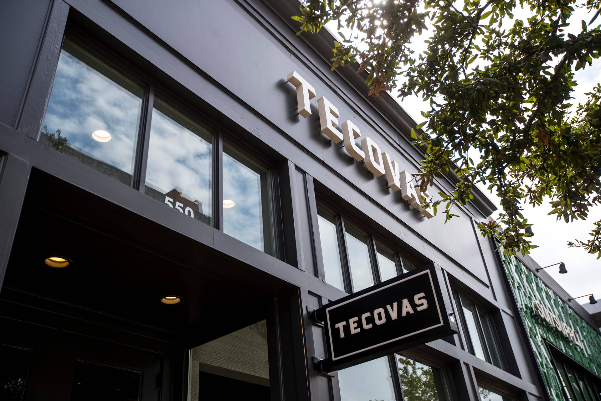 Tecovas' Bestselling Cowboy Boots Are Now Over $140 Off - Men's Journal