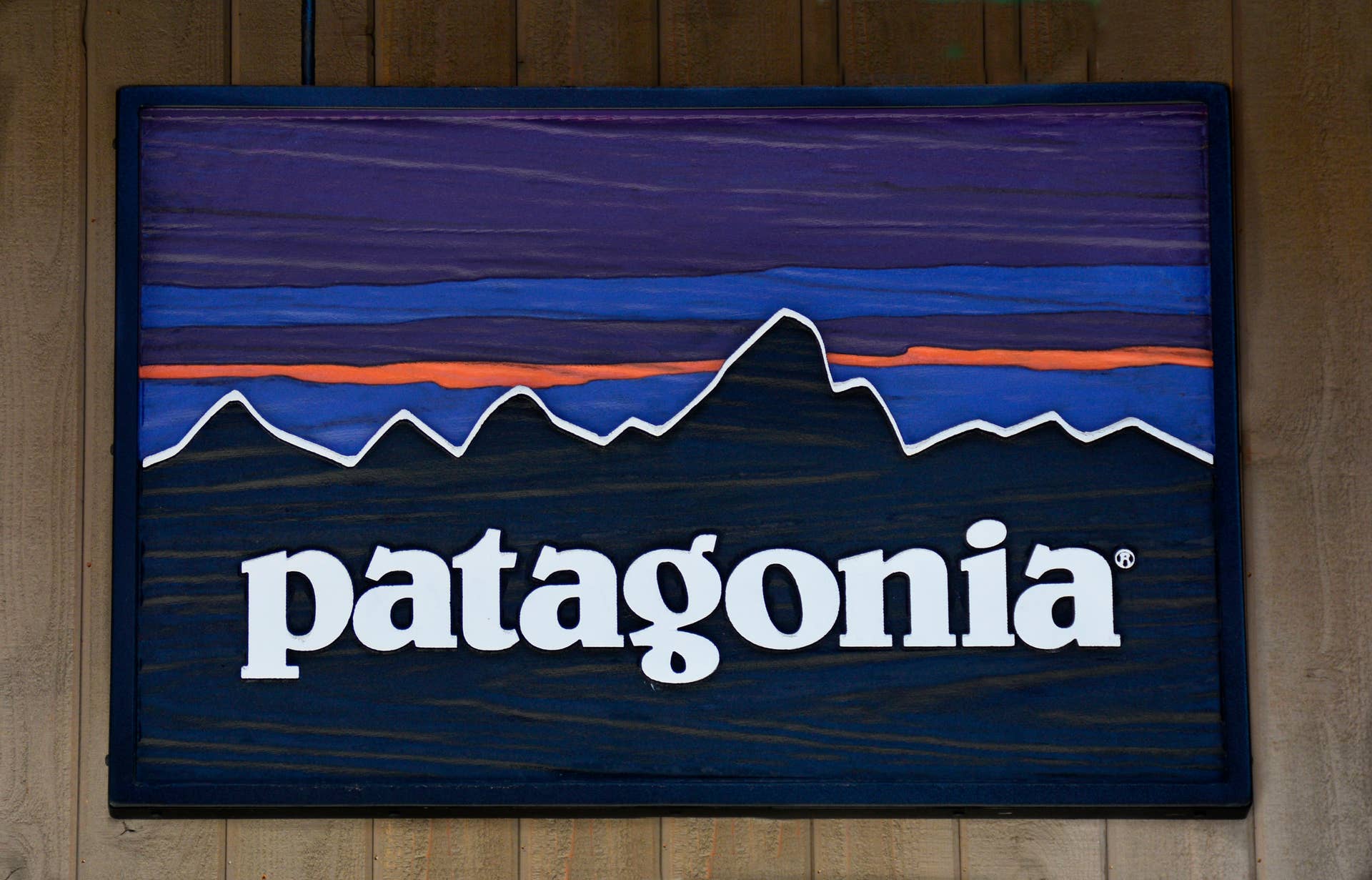 Patagonia Capilene Midweight Base Layer Tops Are 40% Off - Men's Journal