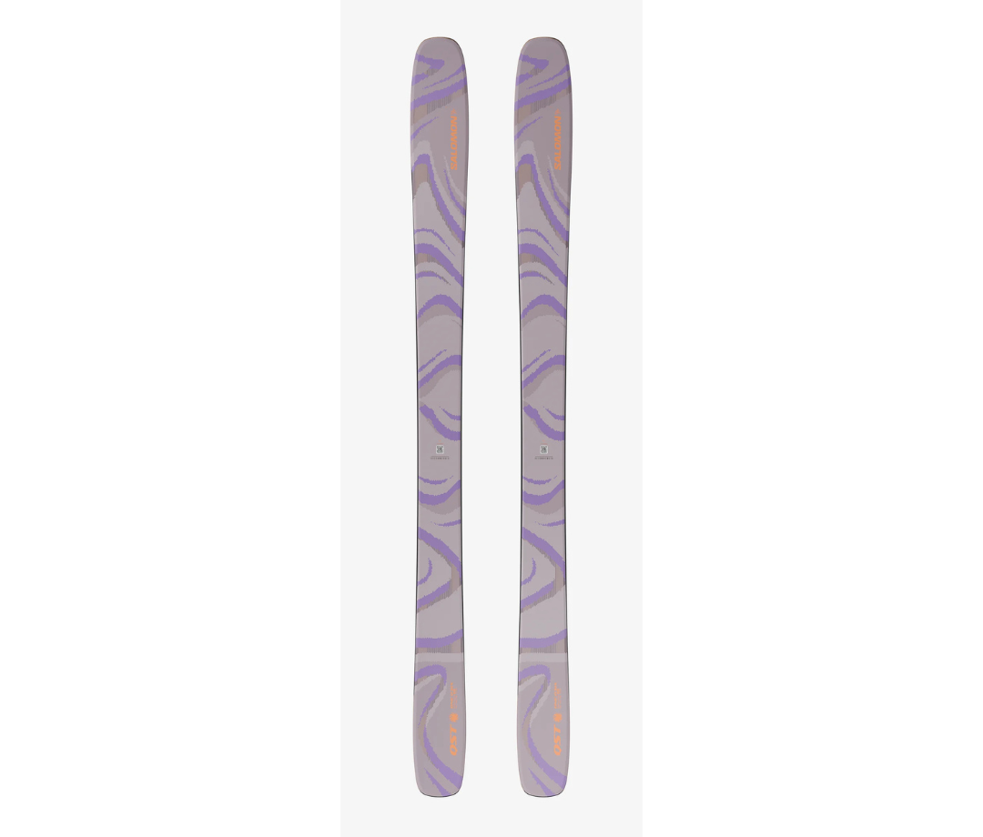 Best Skis of 2025-26, Tested and Reviewed - Men's Journal