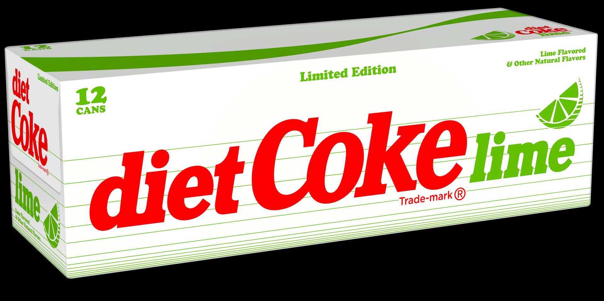 Coca-Cola Brings Back a Popular Flavor That Drinkers Love - Men's Journal