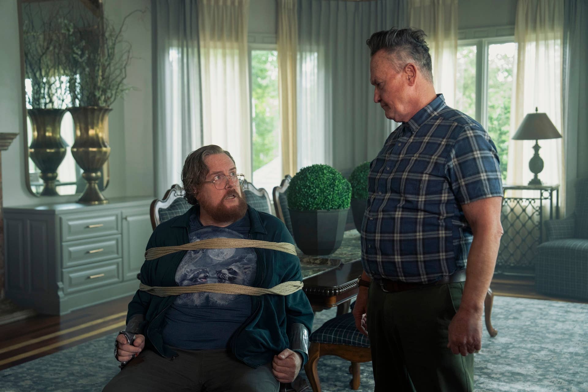 'Peacemaker' Season 2, Episode 7 Will Set the Stage For the Finale and ...