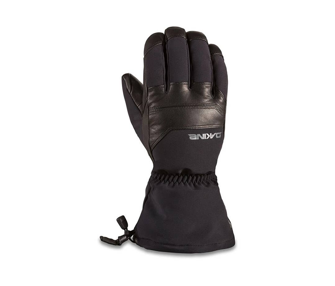 Best Ski and Snowboard Gloves of 2025-26, Tested and Reviewed - Men's ...
