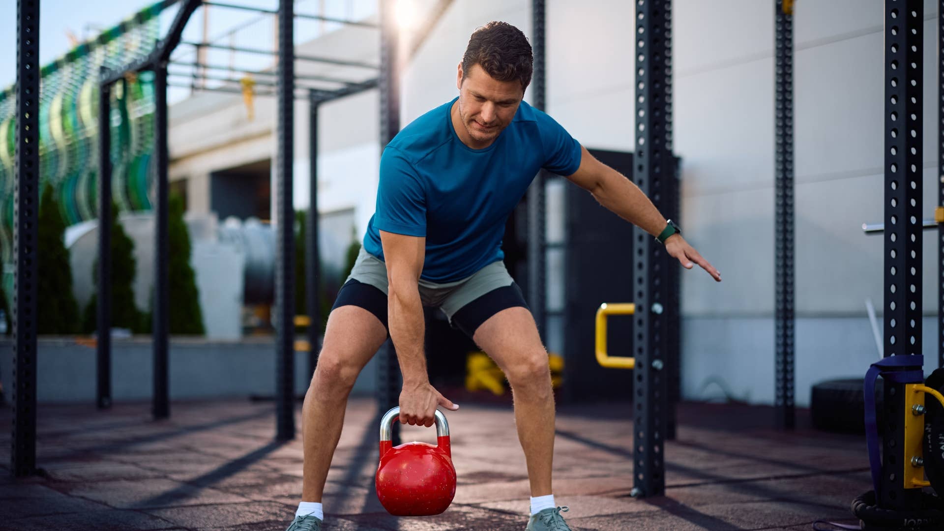 What’s Next in Fitness: The Top 10 Trends Set to Define 2026 - Men's ...