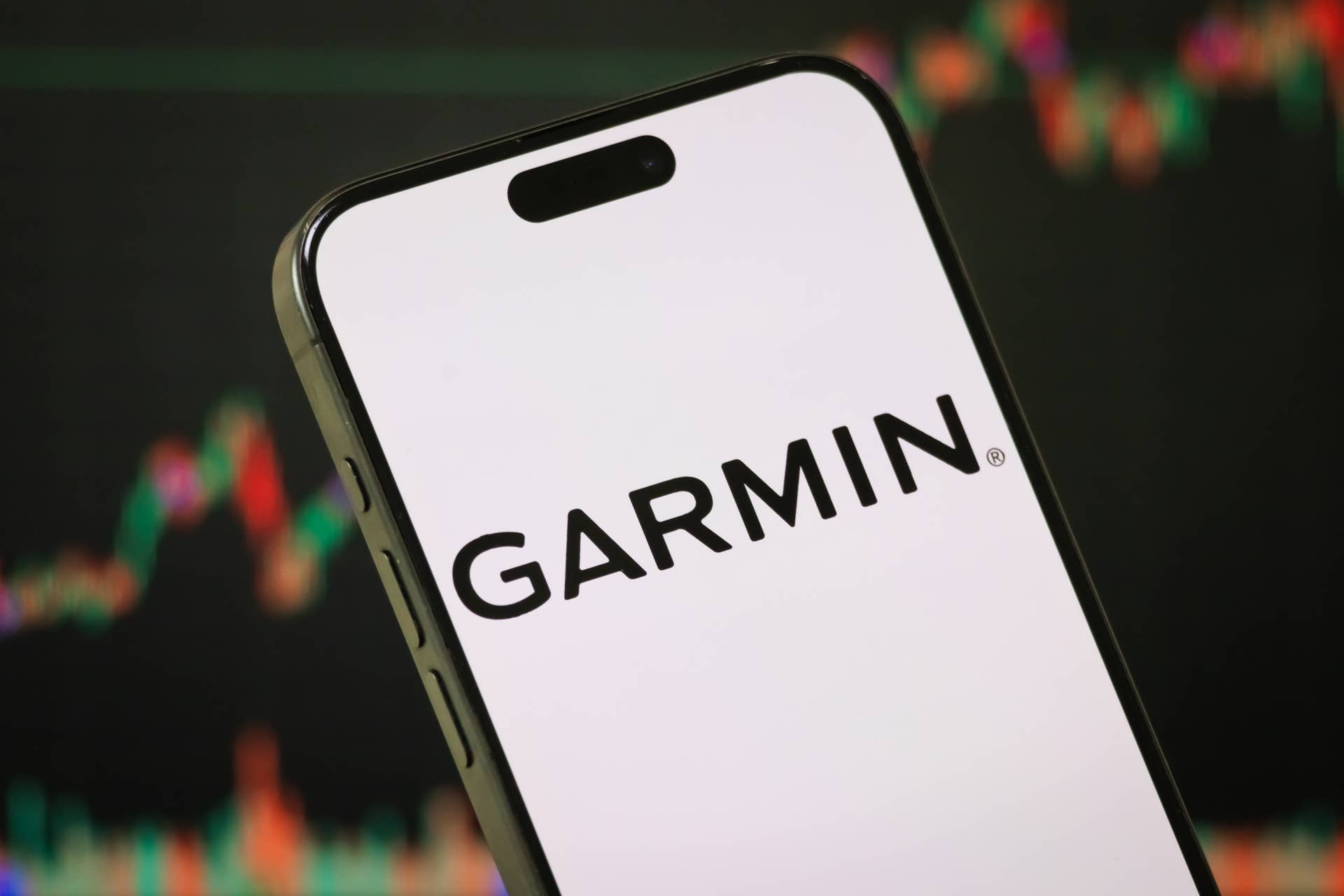 Garmin’s ‘Rugged’ Adventure Smartwatch Is Just $200 - Men's Journal