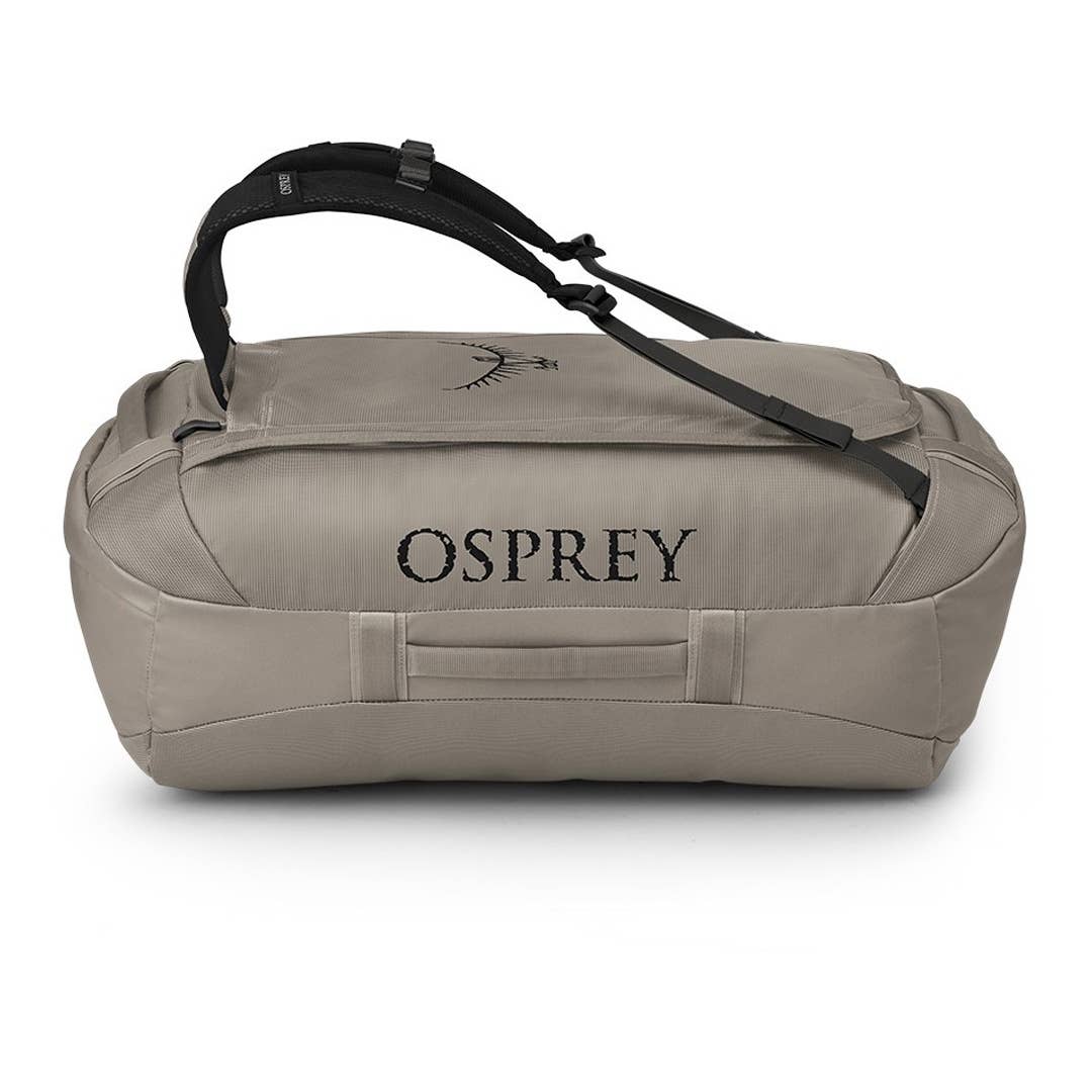 One of Our Favorite Duffel Bags Is 35% Off at REI - Men's Journal