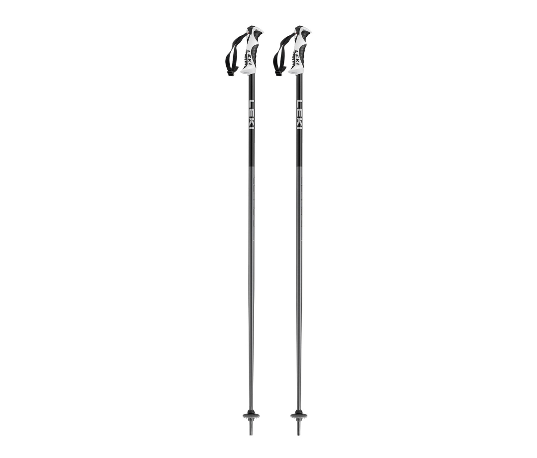 Best Ski Poles of 2025-26, Tested and Reviewed - Men's Journal