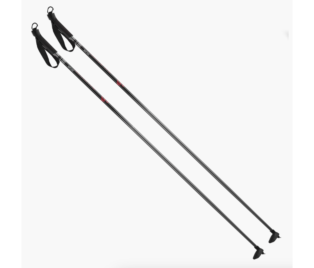 Best Ski Poles of 2025-26, Tested and Reviewed - Men's Journal