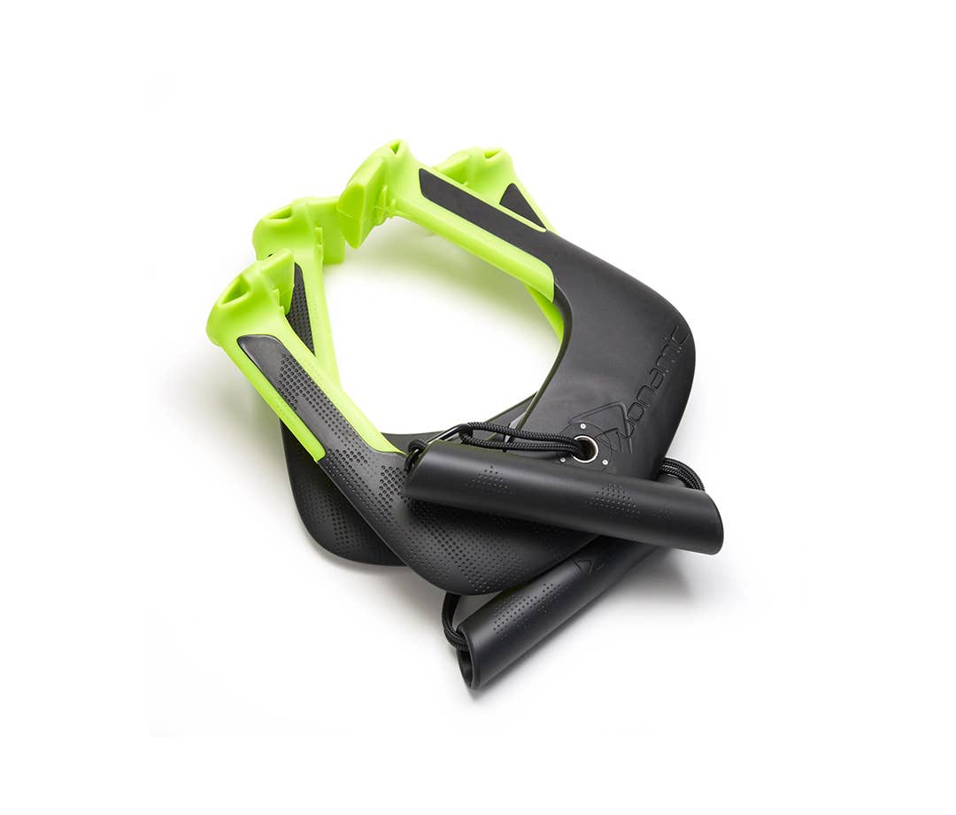 The 8 Best Pullup Bars of 2026, Tested and Reviewed - Men's Journal