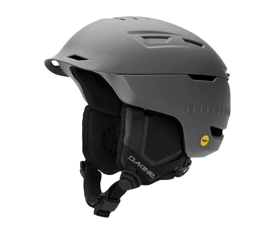 Best Ski and Snowboard Helmets of 2025-26, Tested & Reviewed - Men's ...