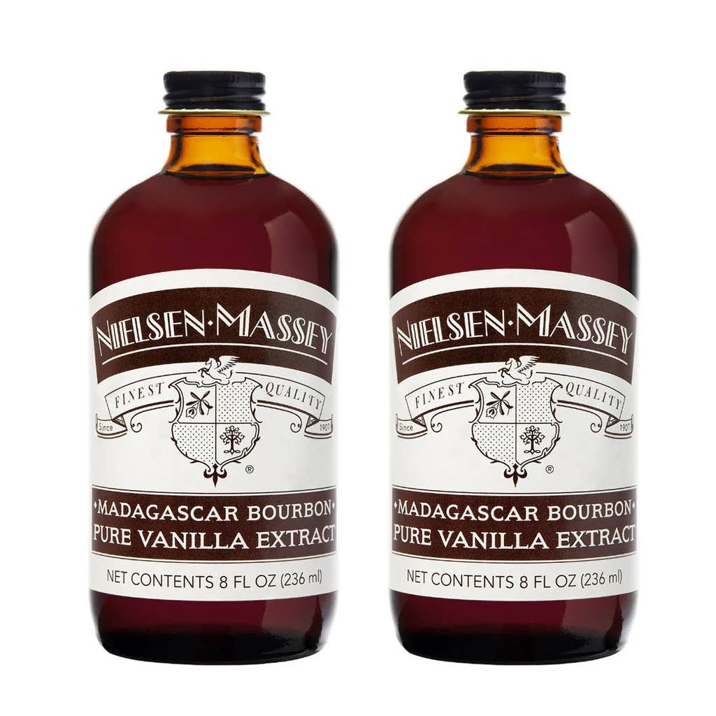 Costco's Fan-Favorite Vanilla Extract is an Unbeatable Price - Men's ...