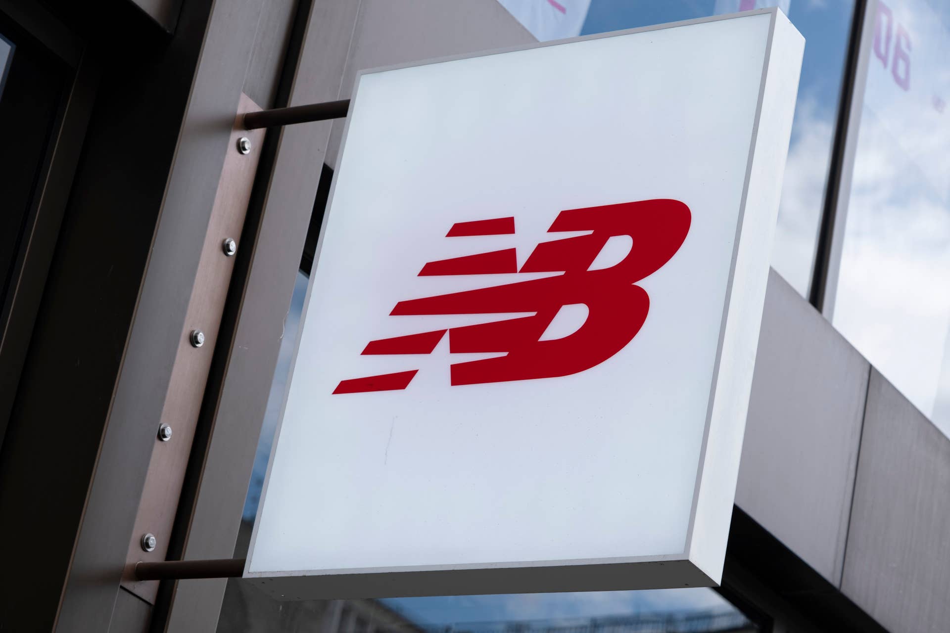 New Balance's Comfy 574 Sneakers Are Now on Sale for $49 - Men's Journal