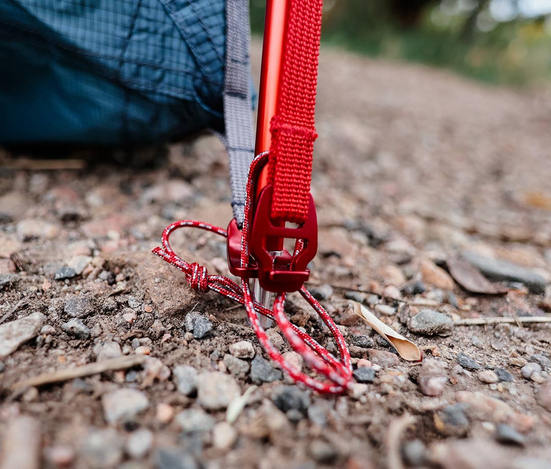 Best 3-Season Tent? Try the MSR Hubba Hubba HD - Men's Journal