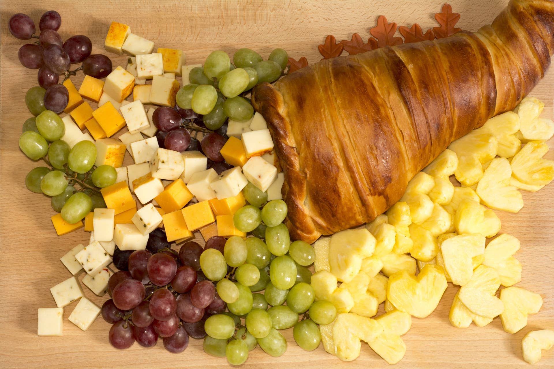 Is Sprouts Open on Thanksgiving? 2025 Holiday Hours - Men's Journal