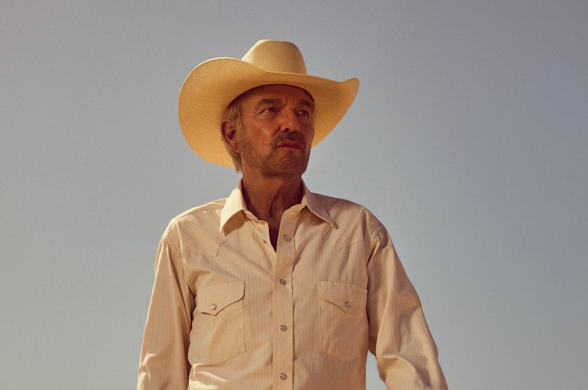 'Landman' Season 2: Release Date, Cast, Trailer and Plot - Men's Journal