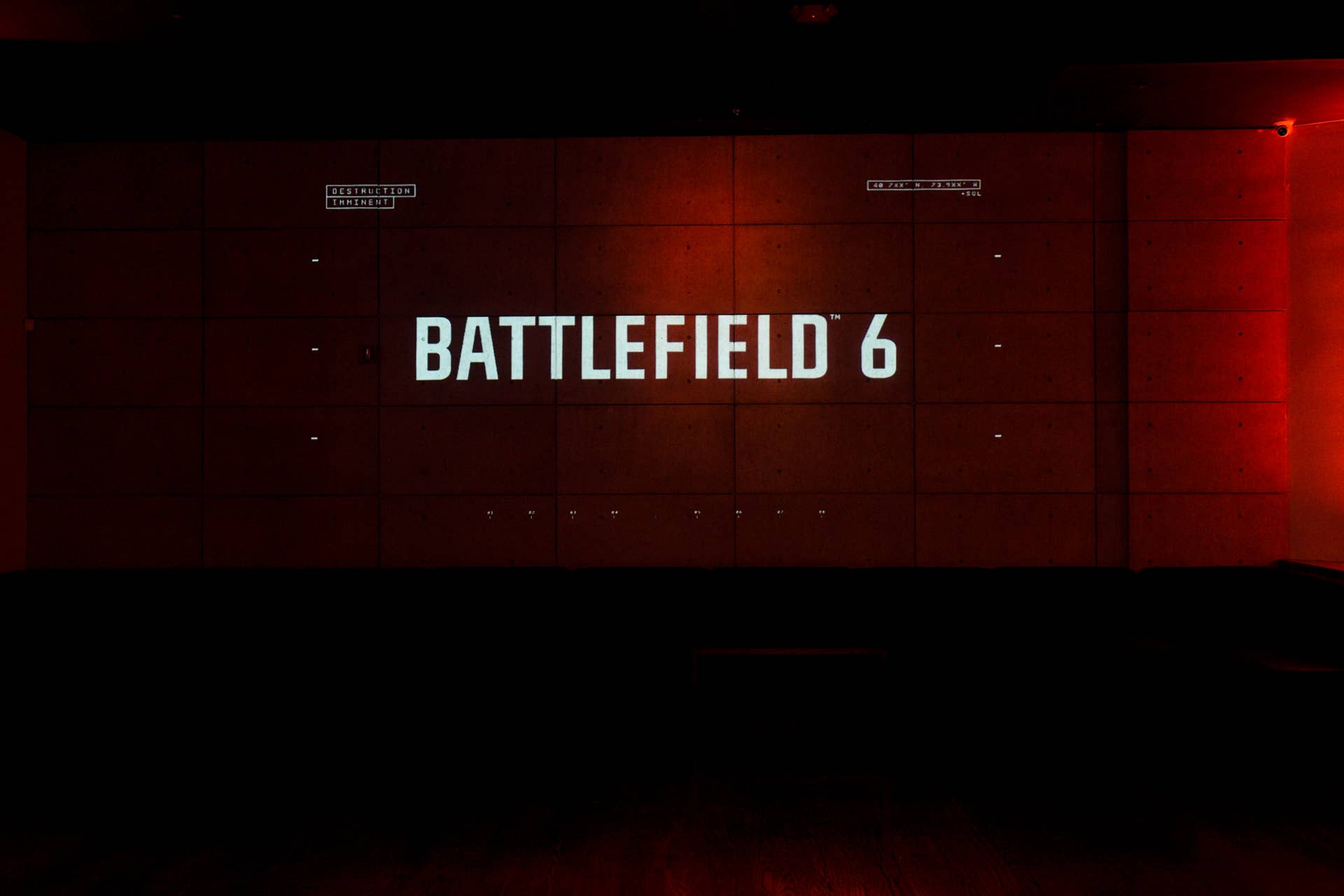 'Battlefield 6' Update Live Now, Reduces Challenge Requirements - Men's ...