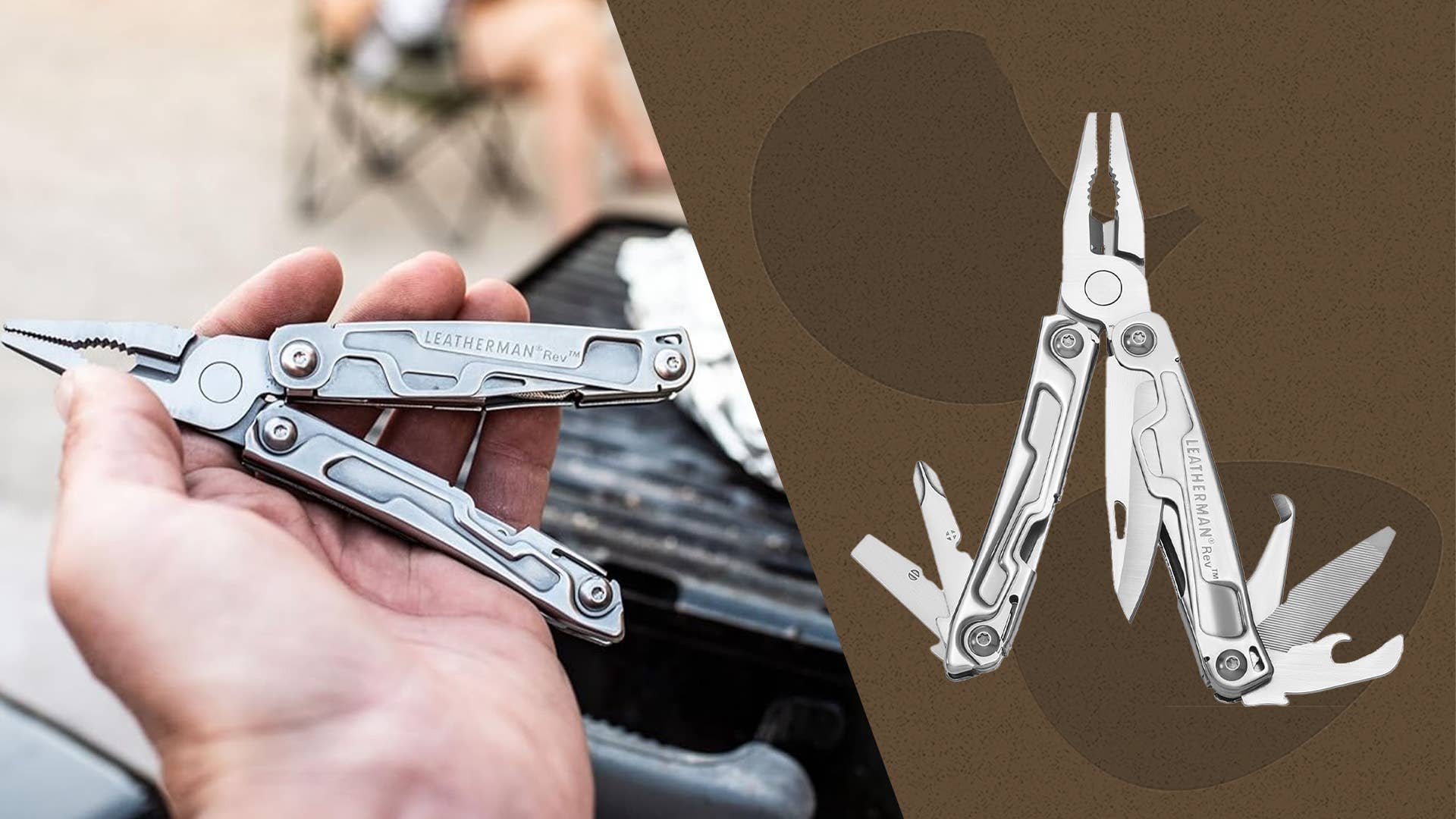 Walmart Is Selling a $70 Trail Camera for Just $27 Right Now - Men's ...