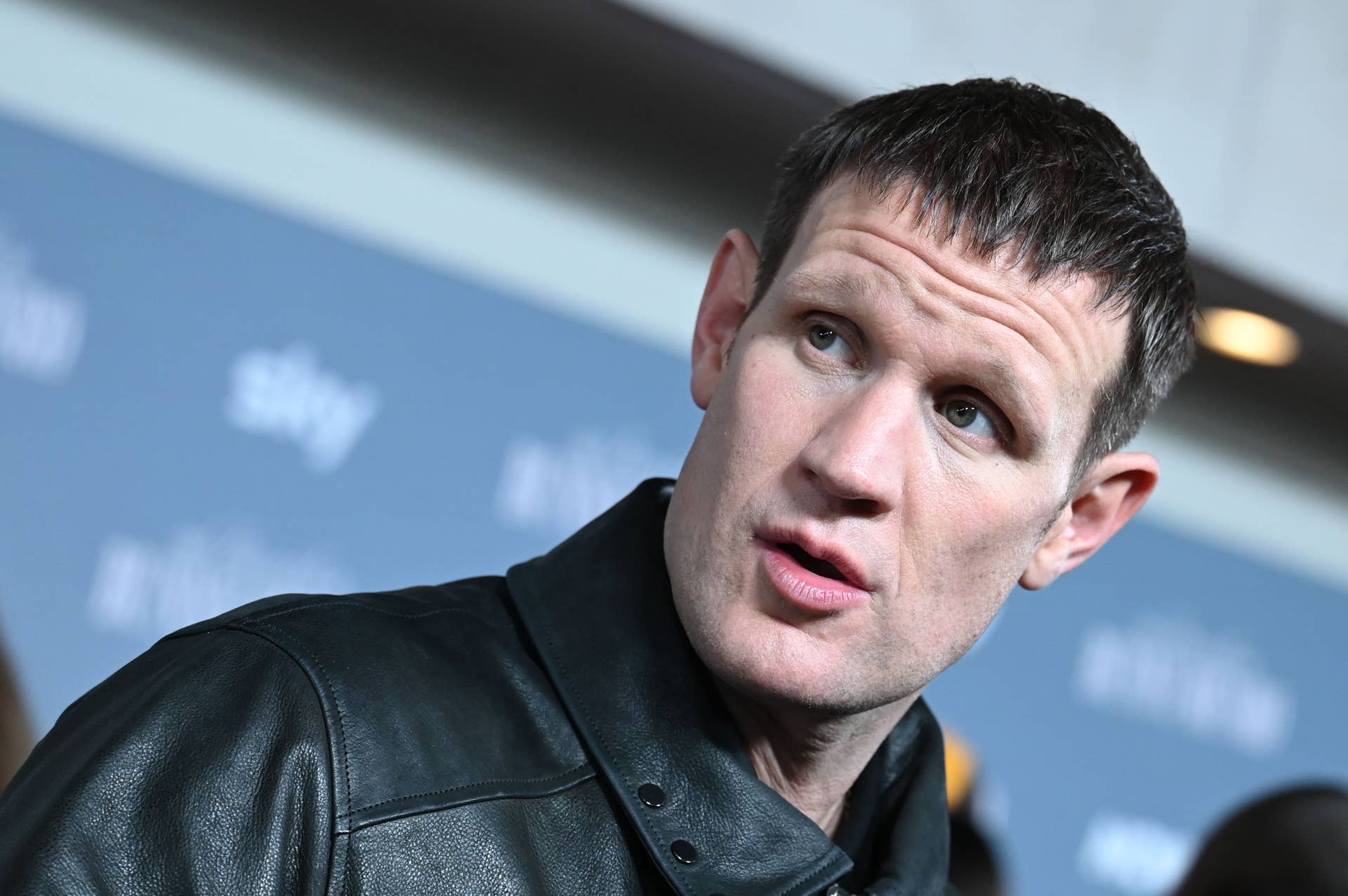 Who Will Be the Next James Bond? - Men's Journal