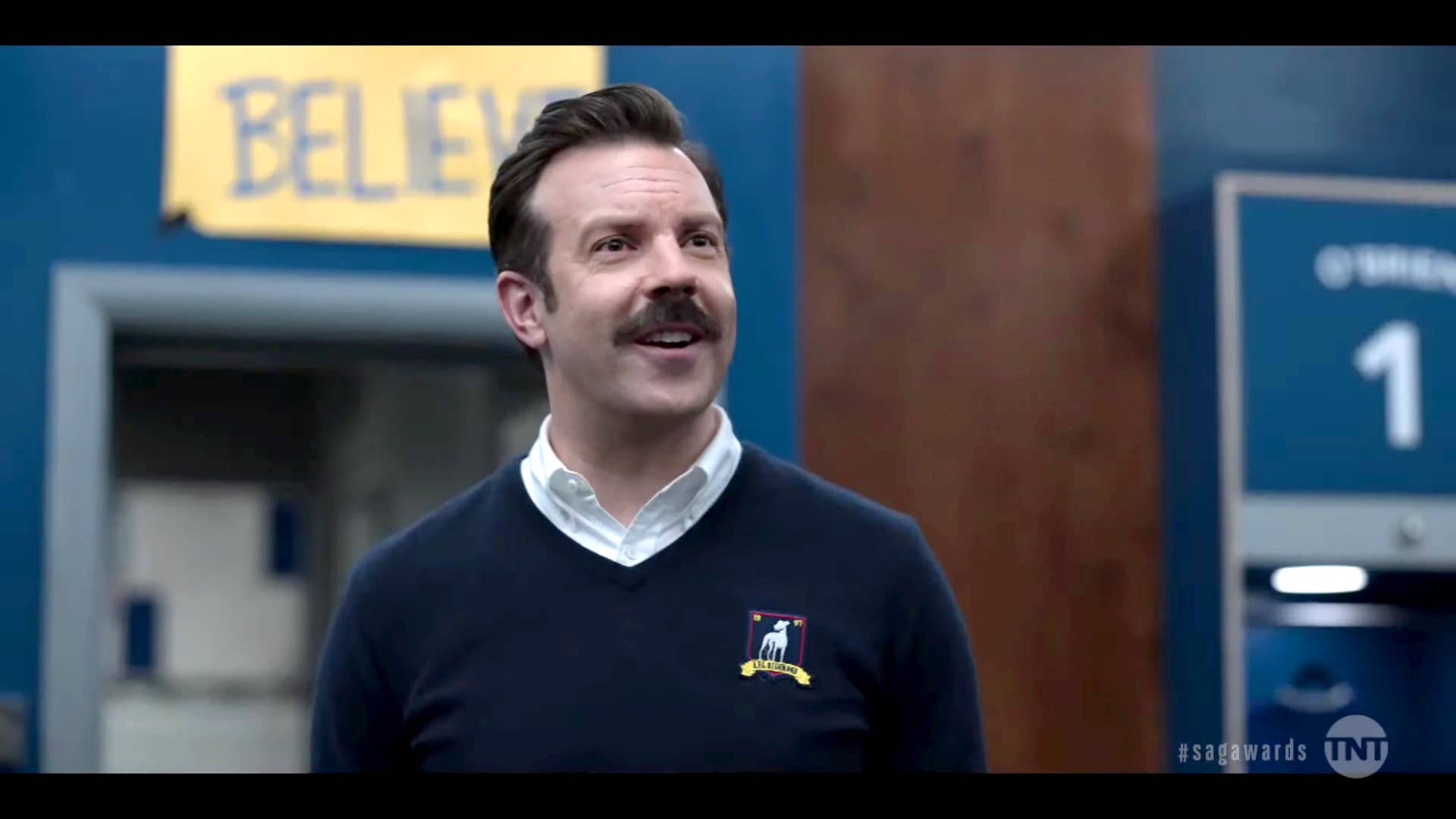 31 Inspirational 'Ted Lasso' Quotes About Life and Teamwork - Men's Journal