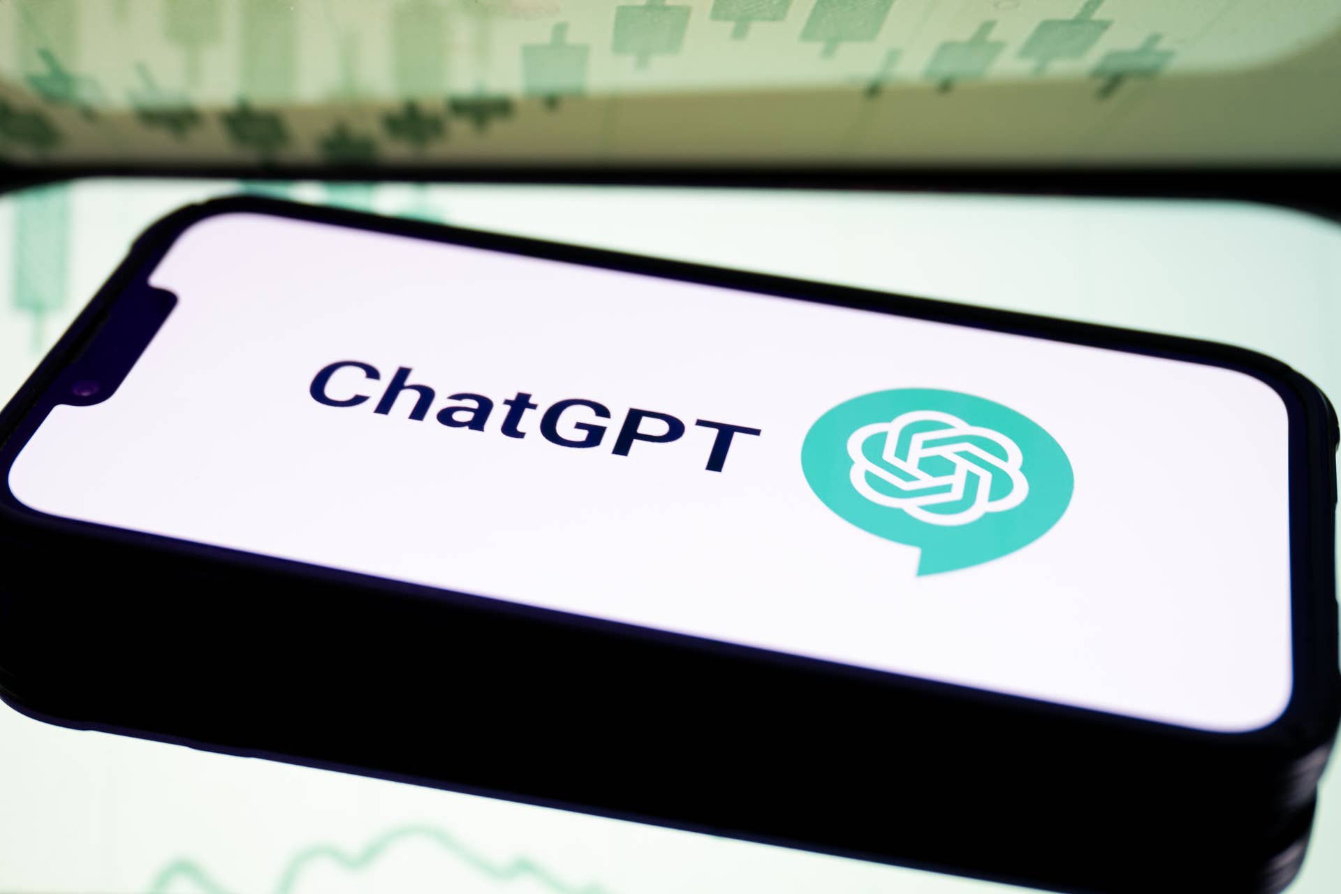 OpenAI Faces Backlash Over Controversial Potential ChatGPT Change - Men ...