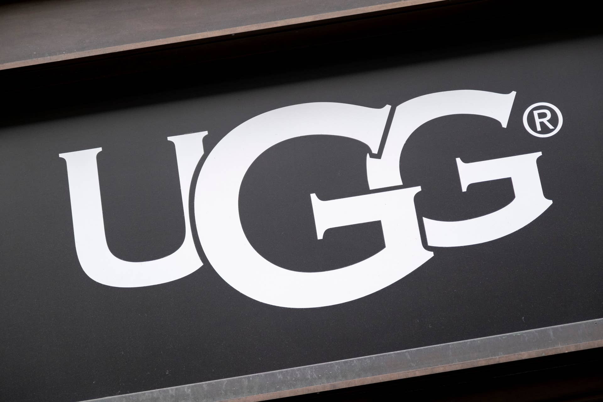 One of Ugg's Most-Gifted Slippers Is Nearly 30% Off - Men's Journal