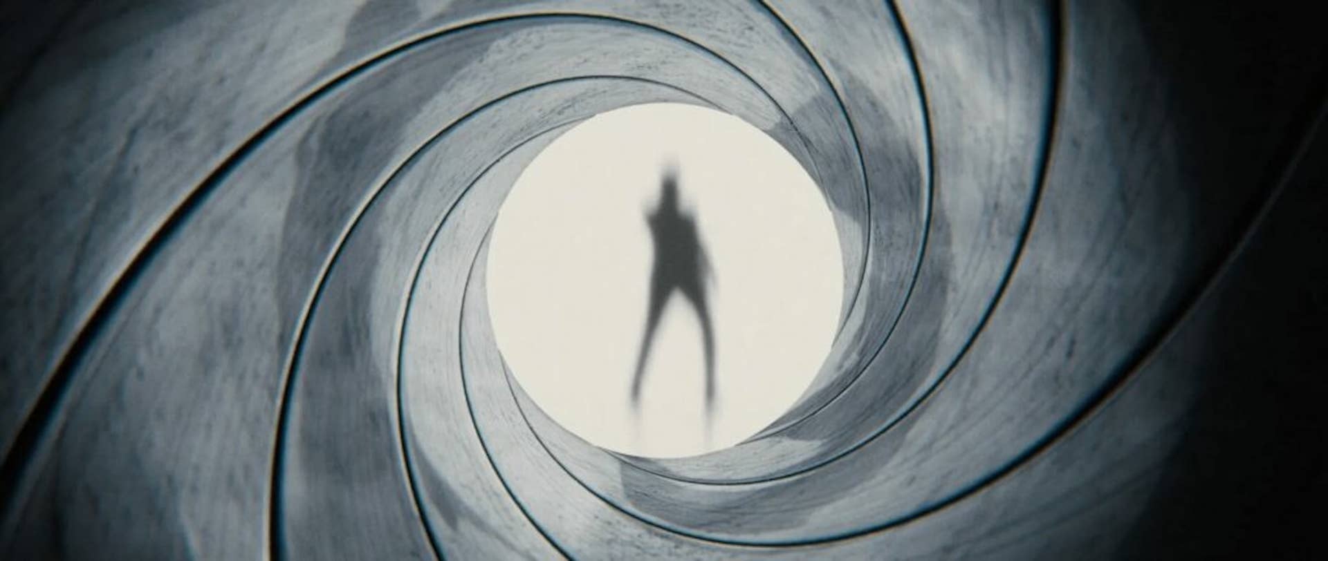 James Bond 26 Updates: Cast, Plot, Director, Writer, Possible Release ...