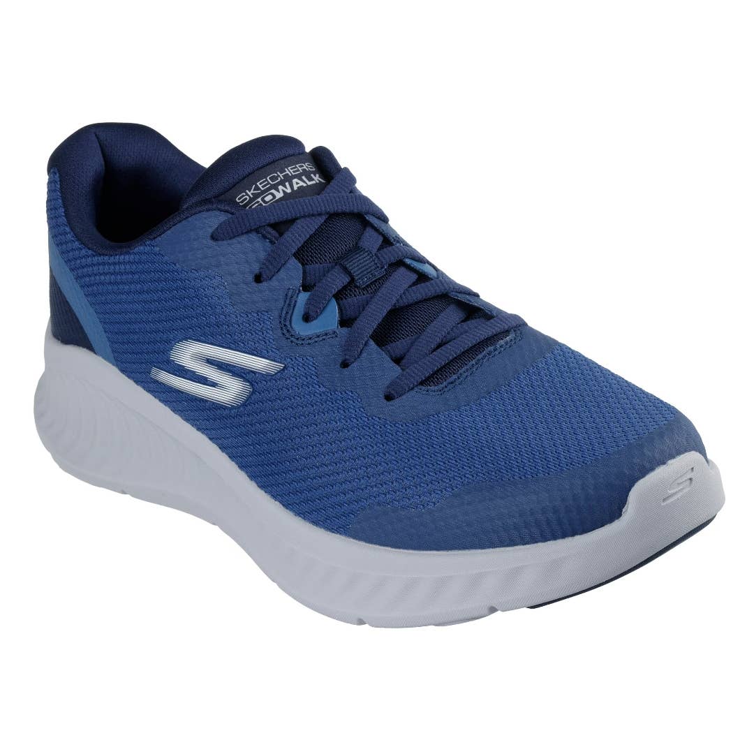 Skechers' Budget-Friendly Walking Shoe Is Now Only $40 - Men's Journal